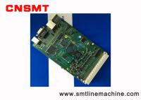 China 185280 ASM DEKNODE2 Control Card SMT Stencil Printer for sale
