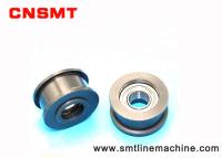 China MPM Printing Machine MOMENTUM125 Pulley 1002393/B 1013261/B for sale
