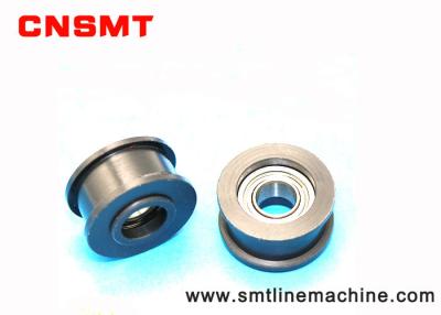 China MPM Printing Machine MOMENTUM125 Pulley 1002393/B 1013261/B for sale