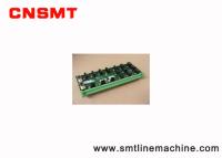 China 185281 ASM DEKNODE4 Control Card SMT Stencil Printer for sale