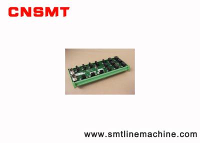 China 185281 ASM DEKNODE4 Control Card SMT Stencil Printer for sale