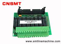 China HDIO16 MODULES 4660 HELLER Reflow Motherboard Expansion Card for sale