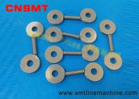 China MPM 1009116 100 BTB125 Belt Pull Tension Regulating Wheel for sale