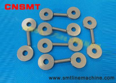 China MPM 1009116 100 BTB125 Belt Pull Tension Regulating Wheel for sale