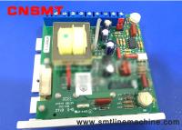 China H4491 HELLER Reflow Soldering KBLC Track Motor Speed Control Card for sale