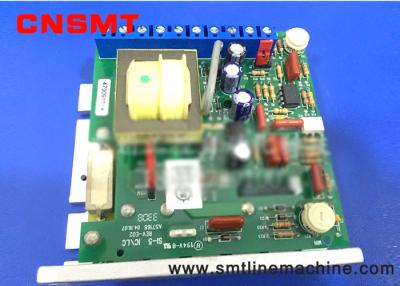 China H4491 HELLER Reflow Soldering KBLC Track Motor Speed Control Card for sale