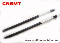 China MPM UP2000 Press Door Support Air Spring Hydraulic Rod P7605 P2634 7695 for sale