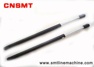 China MPM UP2000 Press Door Support Air Spring Hydraulic Rod P7605 P2634 7695 for sale