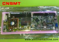 China 1015557101037101119100773100938 UP2000 CPU Mainboard SMT Stencil Printer for sale