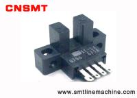 China MOMENTUM MPM Press Accessory P2379 BTB125 Sensor for SMT Pick and Place Machine for sale