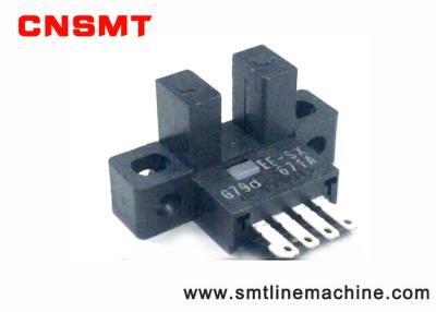 China MOMENTUM MPM Press Accessory P2379 BTB125 Sensor for SMT Pick and Place Machine for sale