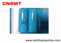 China UP2000 Control Capacitor P4916 P0881 MPM Printing Press Accessories for sale