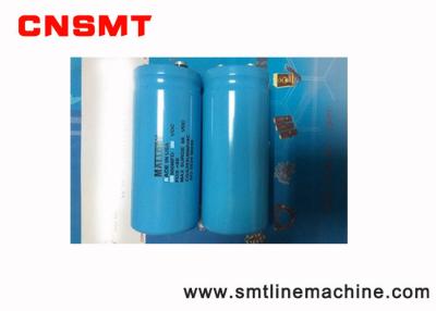 China UP2000 Control Capacitor P4916 P0881 MPM Printing Press Accessories for sale