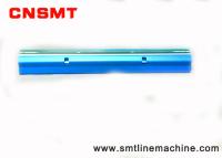 China DEK Cleaning Mechanism Solvent Device Models 157194 157678 157679 for SMT Printing Press Maintenance for sale