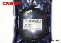 China MPM Signal Line MOMENTUM 100 BTB125 Camera VX Axis Sensor 1014722 for sale