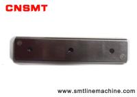 China MPM up2000 printing press AP / up2000 screen frame upper and lower linear slide 1000150 for sale