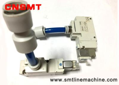 China MPM Momentum 100 BTB125 Solenoid Valve P9495 for SMT Mounter 24V for sale