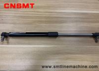 China MPM Safety Door Support Rod Hydraulic Rod P60020 P60083 for SMT Printer for sale