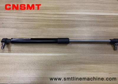 China MPM Safety Door Support Rod Hydraulic Rod P60020 P60083 for SMT Printer for sale