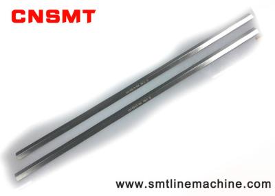 China MPM Momentum MPM100 125 Track Clip Edge 1016013-04 1016014-04 SMT Printer Parts for sale