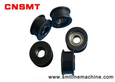 China MPM Momentum MPM125 Track Pulley 1002393 1013261 for SMT Assembly Machines for sale
