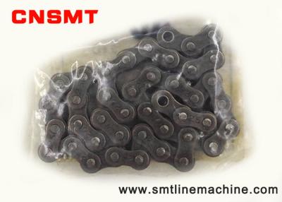 China MPM UP2000 roll paper gear chain 1001244, P2345, 1002425 for sale