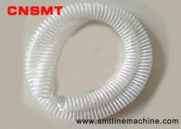 China MPM Momentum BTB125 Vacuum Tube 1018233 1018234 P10630 for SMT Mounter Spare Parts for sale