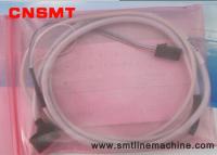 China MPMMOMENTUM MPM125 In and Out Board Sensor 1015390-01 02 SMT Printer Spare Part for sale