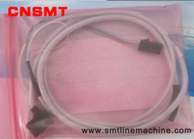 China MPMMOMENTUM MPM125 In and Out Board Sensor 1015390-01 02 SMT Printer Spare Part for sale