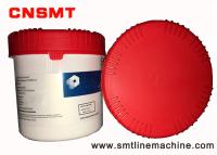 China SPEEDLINE Reflow Soldering High Temperature Lubricant 2-9304-108-00-0 Original 30g for sale