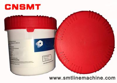 China SPEEDLINE Reflow Soldering High Temperature Lubricant 2-9304-108-00-0 Original 30g for sale