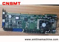 China UP2000CPU motherboard 1015557, 1015037, 1011119, 1006773, 1008938 for sale