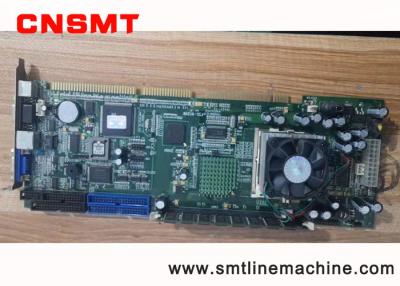 China UP2000CPU motherboard 1015557, 1015037, 1011119, 1006773, 1008938 for sale