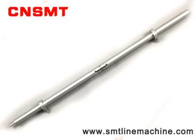 China MPM MOMENTUM100 BTB125 Press Shaft 1014515 Roll Paper Shaft 1014306 for SMT Printer for sale