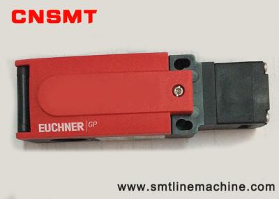 China MPM MOMENTUM BTB125 Safety Door Lock Key Bolt 1016242 Industrial Door Switch for sale