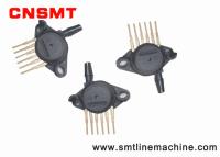 China SAMSUNG  Mounter vacuum pressure sensor J3204002A original brand new for sale