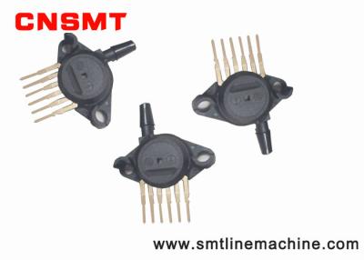 China SAMSUNG  Mounter vacuum pressure sensor J3204002A original brand new for sale