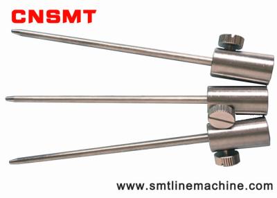 China Samsung SM321 SM421 Thimble for SM471 SM481 SM482 Edcan Feeder Nozzle 8mm for sale