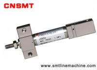 China Samsung Feeder 8mm Feeding Cylinder J90651419A J90650160C SMT Mounter Accessory for sale