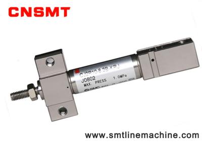 China Samsung Feeder 8mm Feeding Cylinder J90651419A J90650160C SMT Mounter Accessory for sale