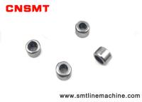 China Samsung Feeder Gear One Way Bearing J1301606 J1301164 for SMT Mounter for sale