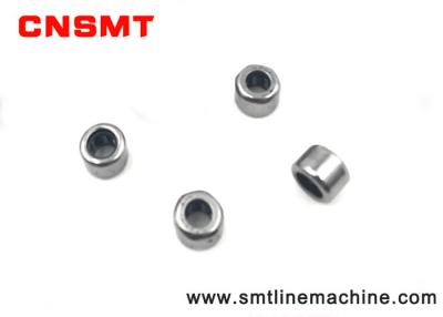 China Samsung Feeder Gear One Way Bearing J1301606 J1301164 for SMT Mounter for sale