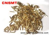 China Samsung SM421 SM321 SM411 SM471 Feeder Needle J9065279A Power Line Probe Thimble for sale