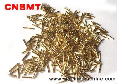 China Samsung SM421 SM321 SM411 SM471 Feeder Needle J9065279A Power Line Probe Thimble for sale