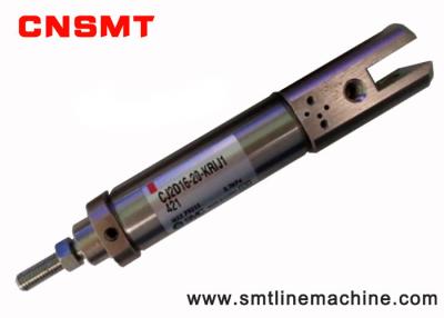 China Samsung SM421 Feeder Cylinder 12mm 16mm CJ2D16-20-KRIJ1 New SMT Mounter Part for sale