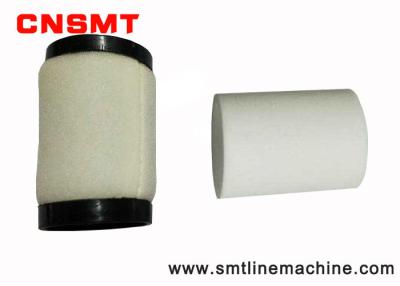 China Samsung Mounter Water Oil Filter HP04-900025 J67081003A for SMT Pick and Place Machine for sale