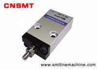 China Samsung CP45FV NEO SM321 421 Head Edge Polish Cylinder BDAS6X15 Nozzle Change Cylinder for sale