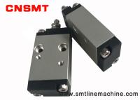 China Samsung SM321 SM421 CP45 Mounter Edge Light Metering Cylinder BDAS6X15-1A 6mm Bore 15mm Stroke for sale