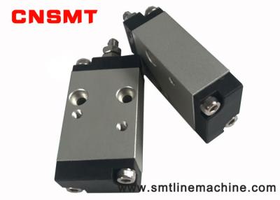 China Samsung SM321 SM421 CP45 Mounter Edge Light Metering Cylinder BDAS6X15-1A 6mm Bore 15mm Stroke for sale
