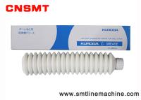 China JUKI Mounter MGREAS050GA Machine Guide Screw Grease for sale